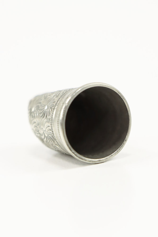 Fingerborg | Auktion.se