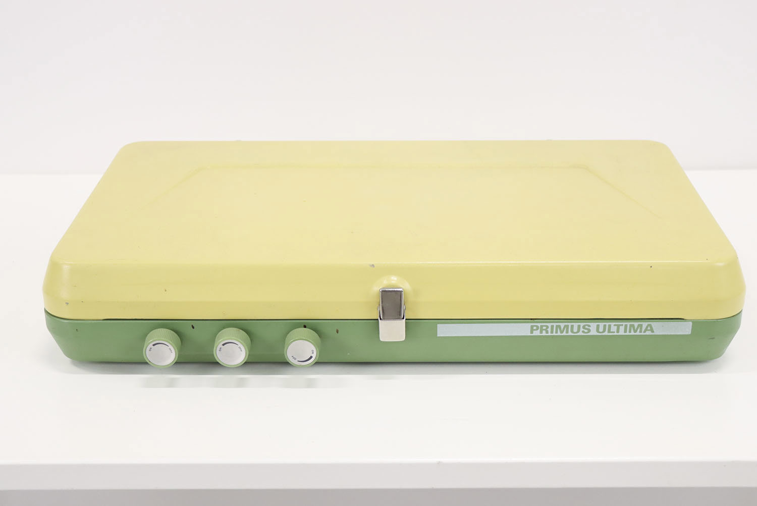 Primus Ultima 2399 | Auktion.se