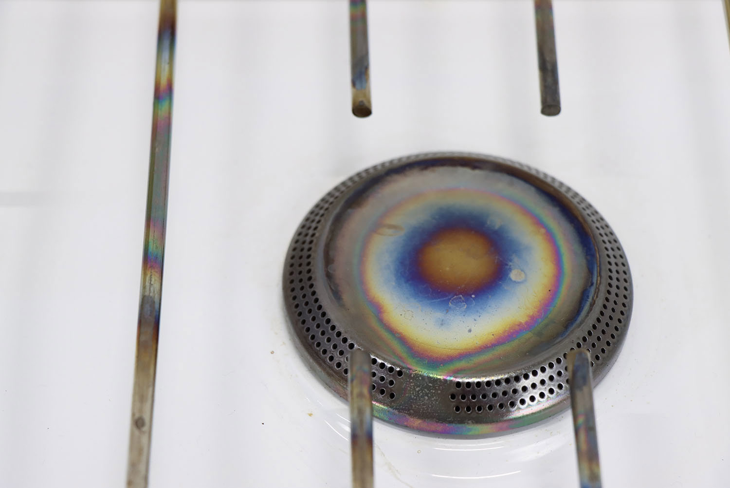 Primus Ultima 2399 | Auktion.se