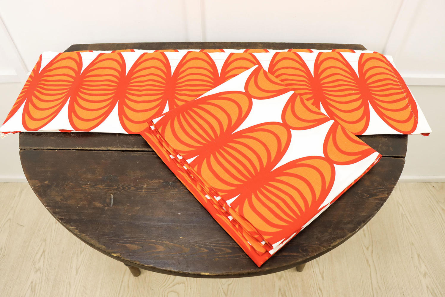 Gardiner, Anna Salander 2007 | Auktion.se