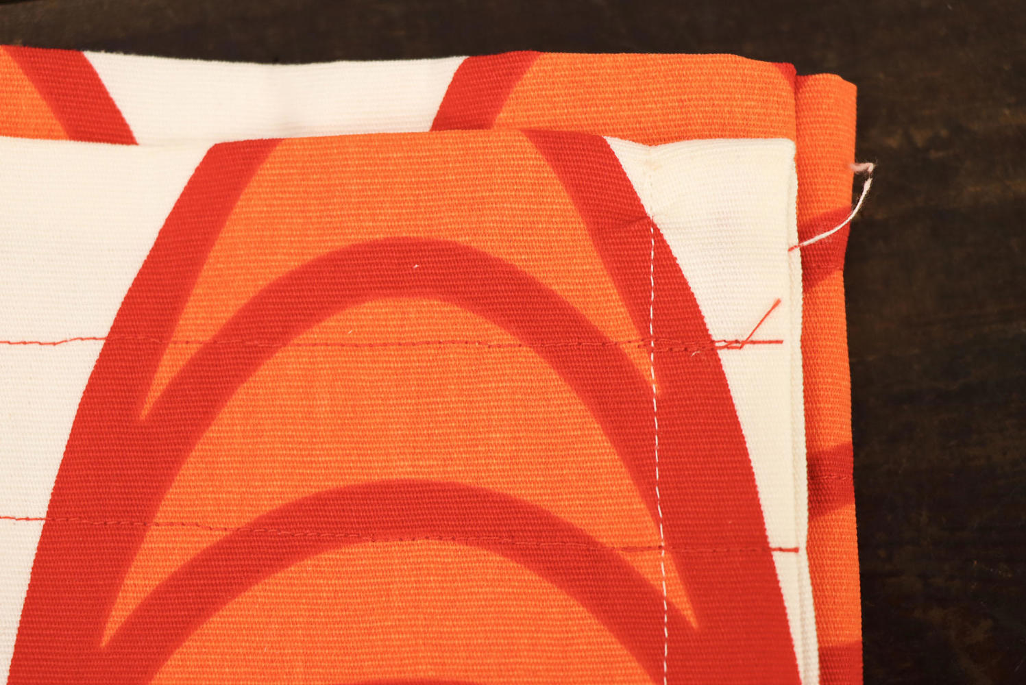 Gardiner, Anna Salander 2007 | Auktion.se